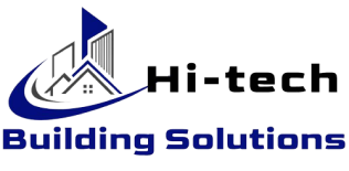 hitechbuildingsolutions.com.au